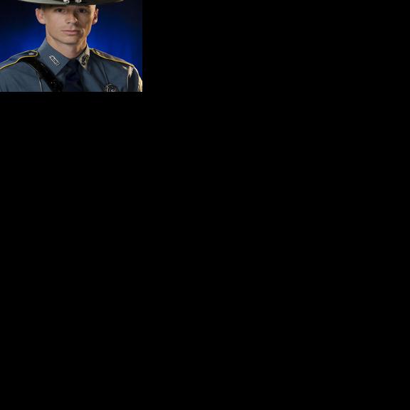 (With three photos) Arkansas State Police commissions 24 new troopers ...