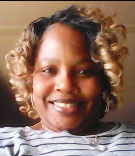 Brenda Mae “Red” Birks | Obituaries | magnoliareporter.com