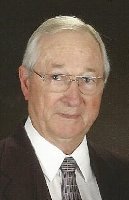 Leon Watson | | magnoliareporter.com