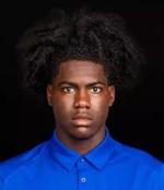 Southern Arkansas visits Henderson State on Saturday night | Southern ...