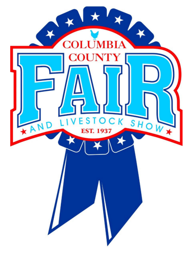 Columbia County Fair Talent Contest registration deadline is September ...