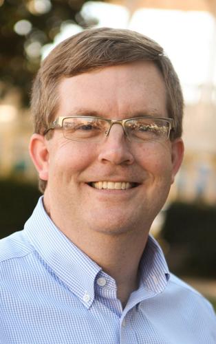 Governor appoints Monty Harrington to SAU Board of Trustees | Education ...