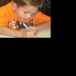 Tanner Edwards will perform Sunday at cancer benefit | Entertainment ...