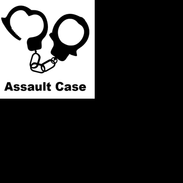 Two men held in connection with Sunday shootings in Magnolia | Public ...