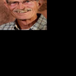 Marlin Daniels | Obituaries | magnoliareporter.com