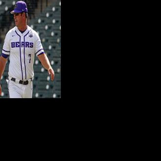 Allen Gum retires as UCA baseball coach | College / Pros ...