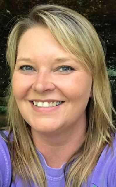 Deanna Walker attending SouthArk on scholarship | Colleges ...