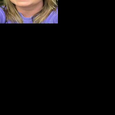 Deanna Walker attending SouthArk on scholarship | Colleges ...