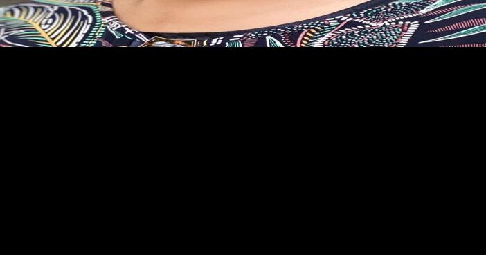 Sarah Williams ends career with Peoples Bank | Business ...