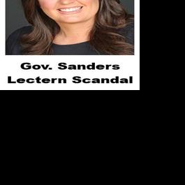 Arkansas Advocate : Questions remain in ongoing scrutiny of Arkansas ...