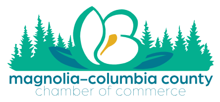 Local News | magnoliareporter.com