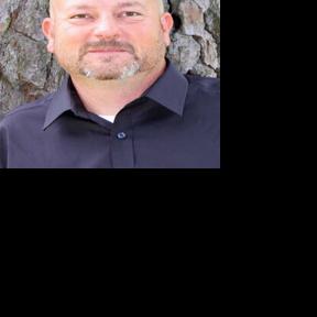 Delaney announces candidacy for Columbia County Judge | Local News ...