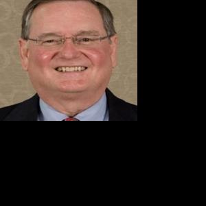 Steve Nipper new president of University of Arkansas Alumni Association ...