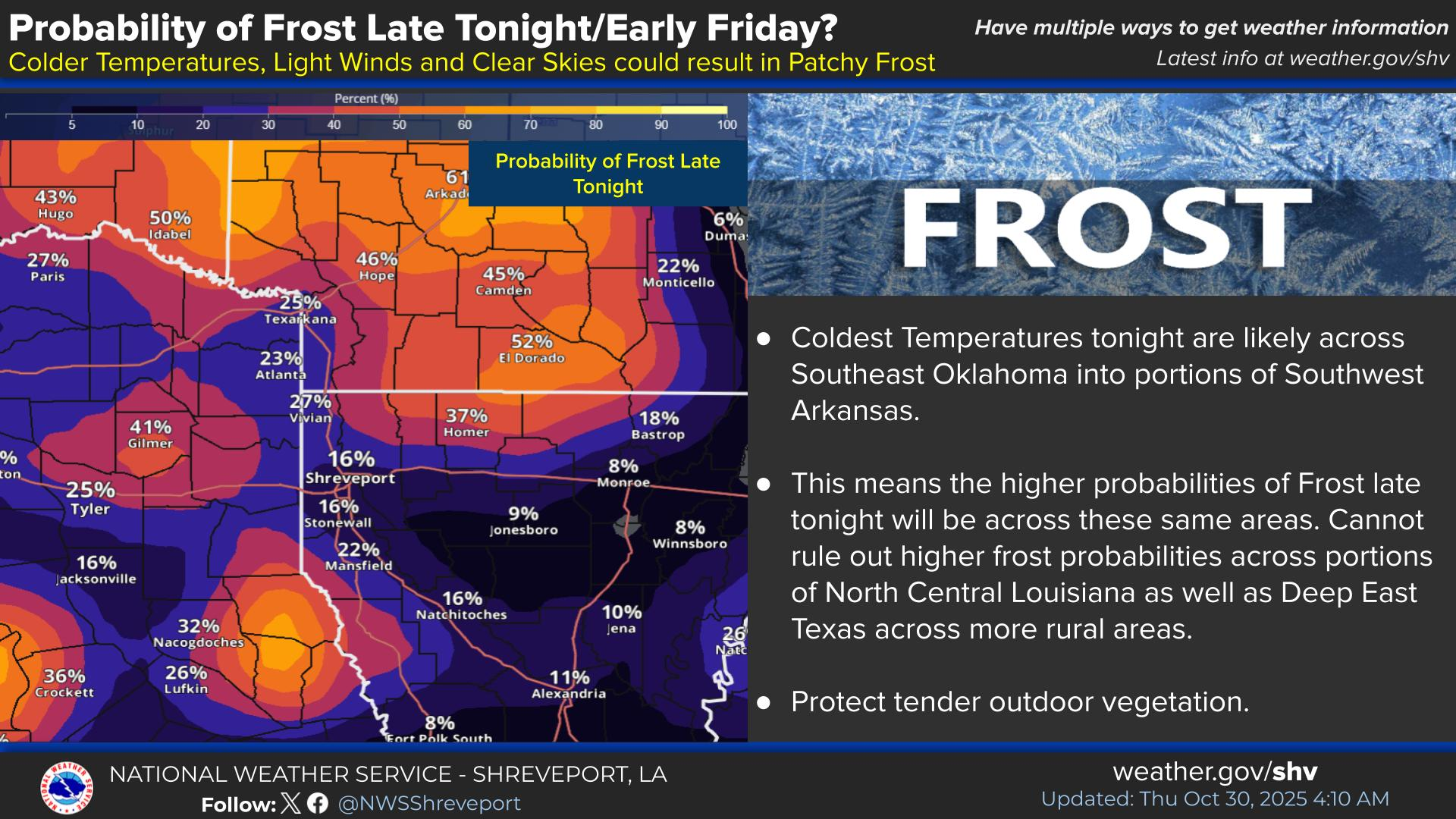 News | magnoliareporter.com