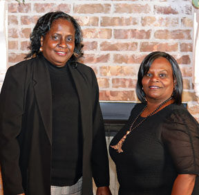 Amfuel honors employees for length of service | Business ...