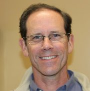 Dr. Reid Pierce will take up OB-GYN practice in Magnolia | Business ...