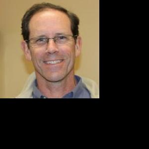 Dr. Reid Pierce will take up OB-GYN practice in Magnolia | Business ...