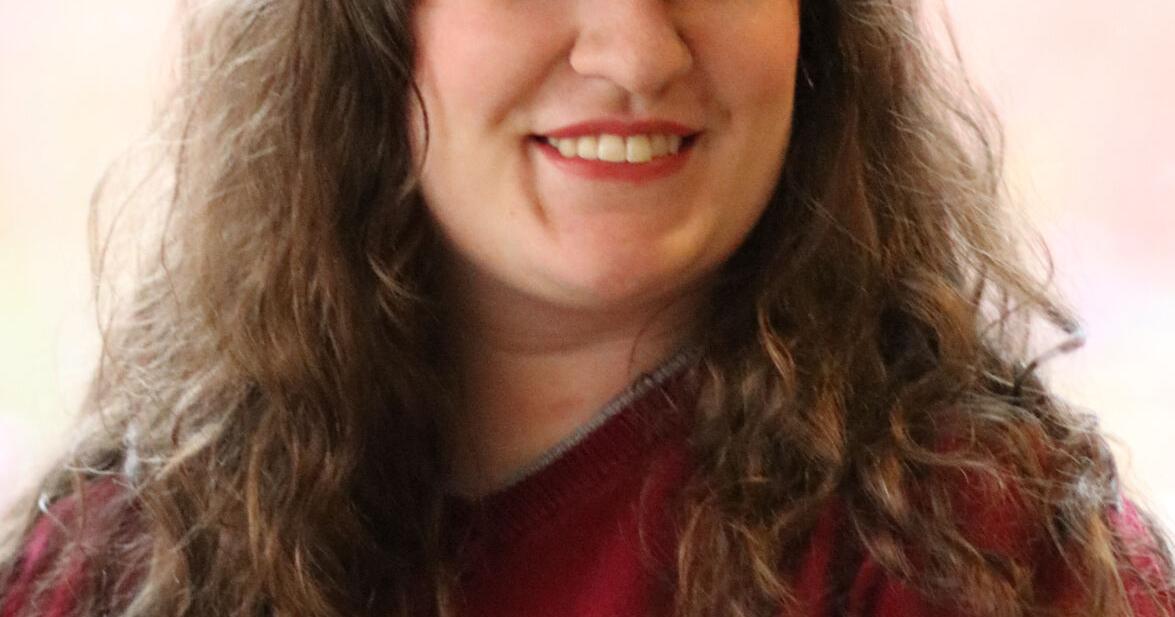 Hendrix College names Emma Schroeder as Fulbright U.S. Student Award ...