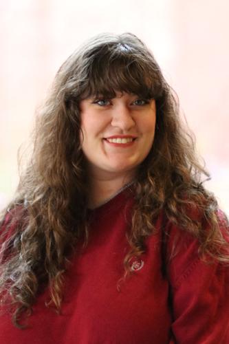 Hendrix College names Emma Schroeder as Fulbright U.S. Student Award ...