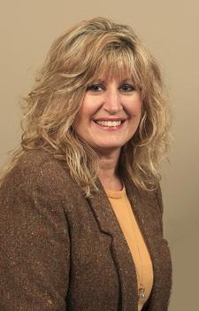 Sherry Bell joins Association of Arkansas Counties Executive Board ...