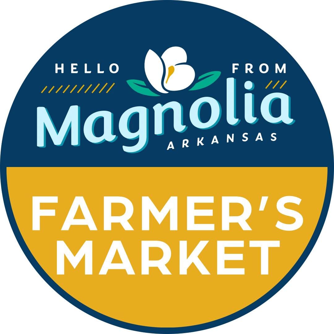 Weather | magnoliareporter.com