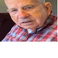 Jimmy McCloud Bustion | Obituaries | magnoliareporter.com