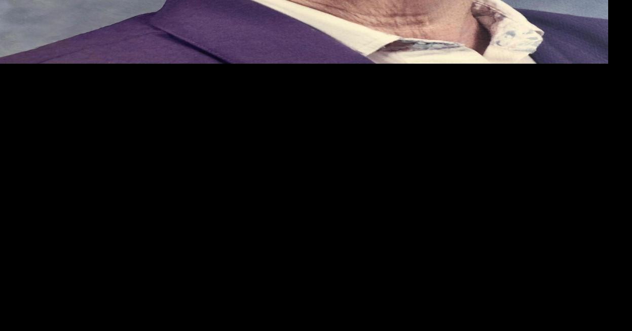 Mary Edith Phillips | Obituaries | magnoliareporter.com