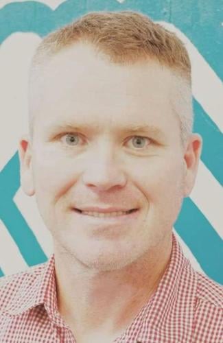 Boys & Girls Club promotes Chris Ludwig to CEO | Community Groups ...