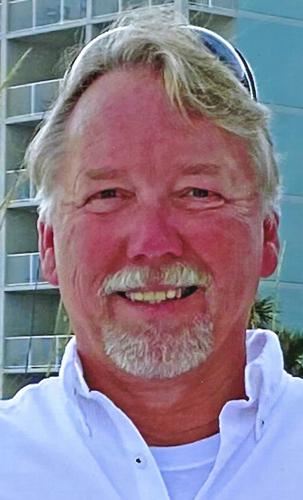 Doug Fields new Columbia County Judge candidate | Local News ...