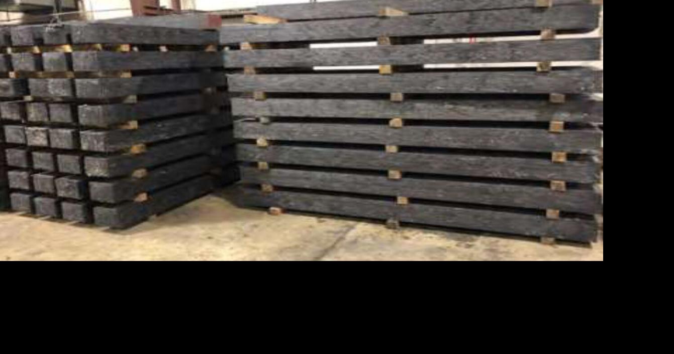 Sarepta's IntegriCo adding to product line | Business ...