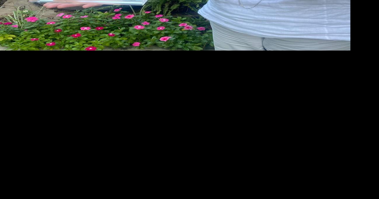 Magnolia Housing Authority's "team effort" leads to its recognition as ...