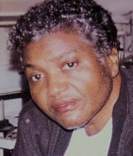 Louise T. Cooper | Obituaries | magnoliareporter.com