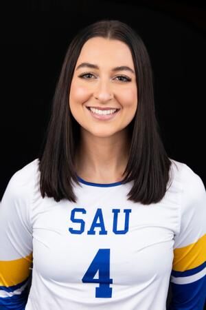 SAU | | magnoliareporter.com