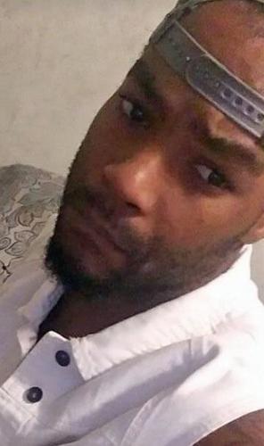 Kenneth Aaron Alexander Jr. | Obituaries | magnoliareporter.com