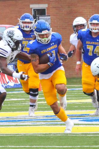 IMG_0077.jpg | | magnoliareporter.com