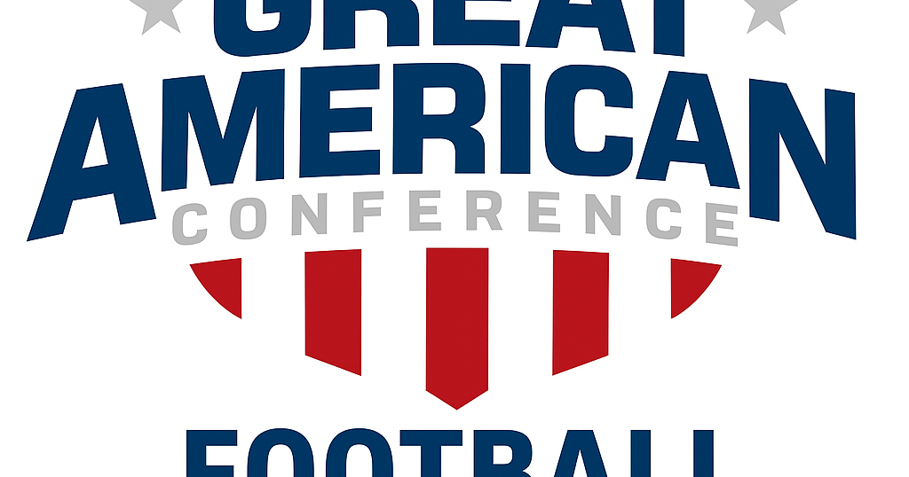 Great American Conference Football Standings | Southern Arkansas ...