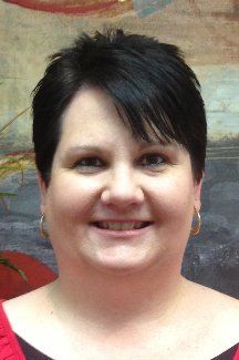 Shackelford celebrates 25 years at Peoples Bank | Business ...