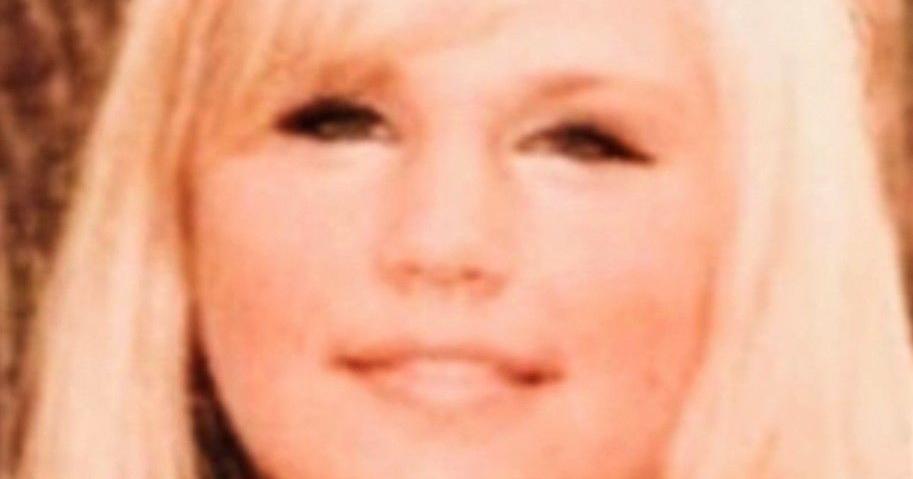 Courtney Ruth Caldwell | Obituaries | magnoliareporter.com