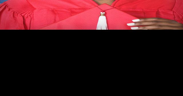 Pictures: Magnolia High School Class of 2024 | Public & Private Schools ...