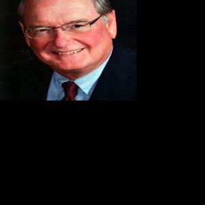 Steve Nipper retiring from BancorpSouth on Friday | Business ...