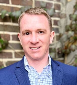 Jamie Waller completes 20 years with Peoples Bank | Business ...