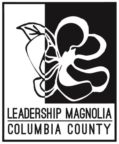 Applications open for 2024-2025 Leadership Magnolia program | Local ...