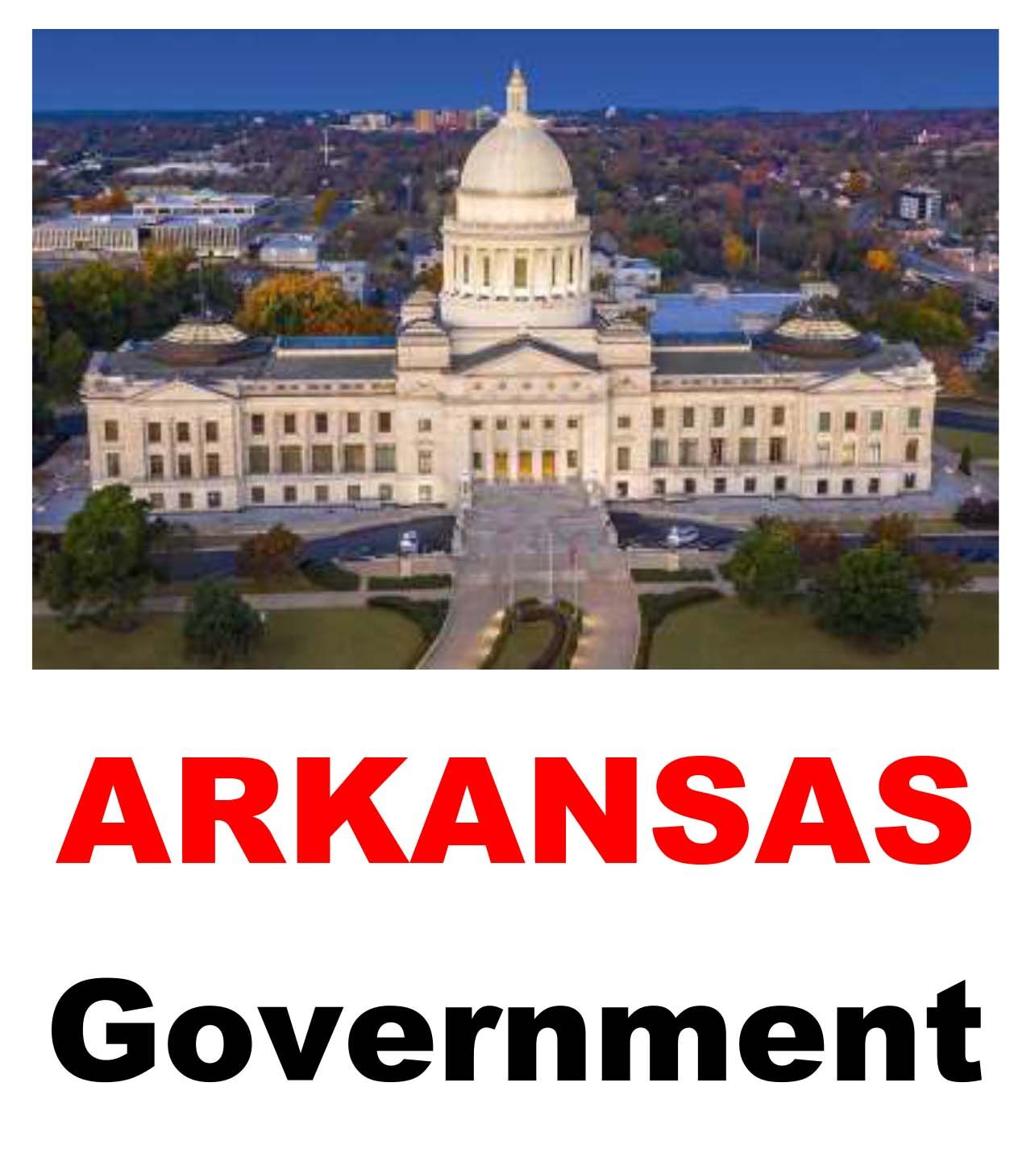 Students sought for Model Arkansas State Legislature | Colleges ...