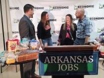 Hope Baking Company announces $37 million expansion | Business ...