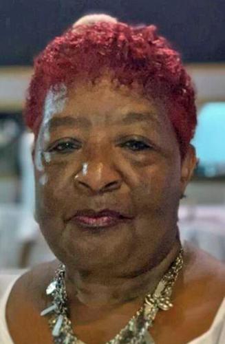 Barbara Delois Roach | Obituaries | magnoliareporter.com