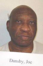 Dansby, convicted of two 1992 Nevada County murders, dies in prison ...