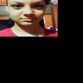 Missing | | magnoliareporter.com