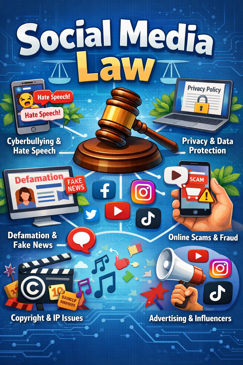 Arkansas Advocate: Tech industry group seeks to block reworked Arkansas ...