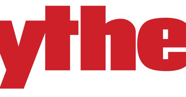 Raytheon sales rocket upward by 6.5 percent during fourth quarter ...