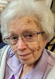 Garner | | magnoliareporter.com